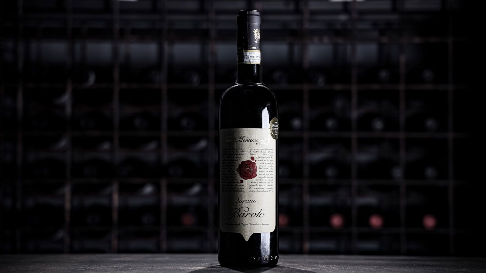 7 Luxurious Wines To Try This International Wine Day 2020